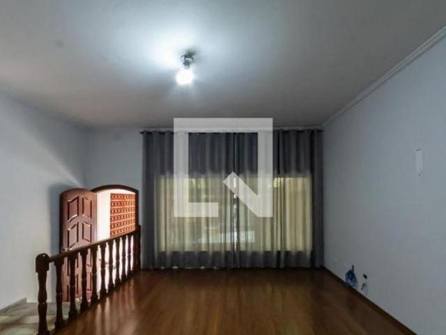 Casa à Venda Nova Petrópolis, 3 Quartos, 206 m2