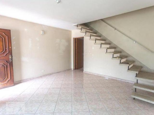 Casa à Venda Nova Petrópolis, 3 Quartos, 206 m² São Bernardo do Campo