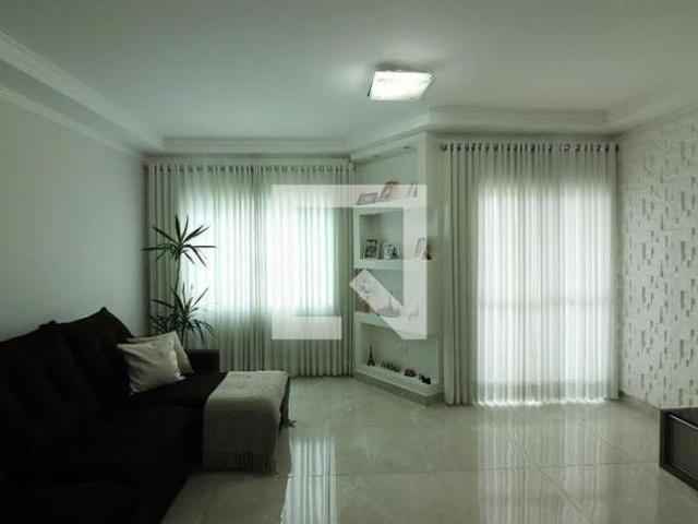 Casa à Venda Nova Petrópolis, 3 Quartos, 209 m² São Bernardo do Campo