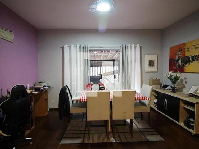 Casa à Venda Nova Petrópolis, 3 Quartos, 210 m2