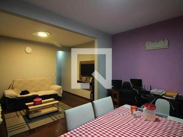 Casa à Venda Nova Petrópolis, 3 Quartos, 210 m2