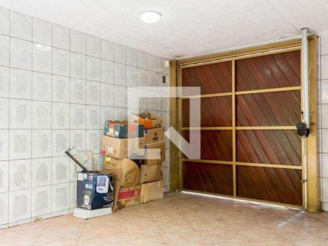 Casa à Venda Nova Petrópolis, 3 Quartos, 210 m2