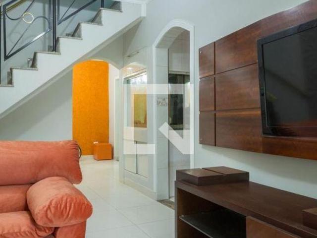Casa à Venda Nova Petrópolis, 3 Quartos, 210 m2