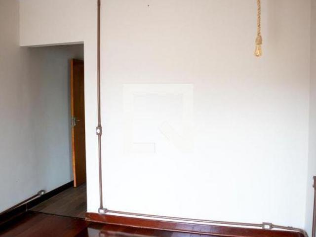 Casa à Venda Nova Petrópolis, 3 Quartos, 210 m2
