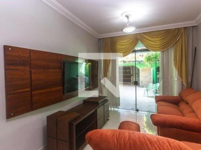 Casa à Venda Nova Petrópolis, 3 Quartos, 210 m2