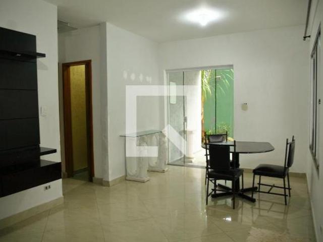 Casa à Venda Nova Petrópolis, 3 Quartos, 210 m2