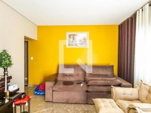 Casa à Venda Nova Petrópolis, 3 Quartos, 210 m2