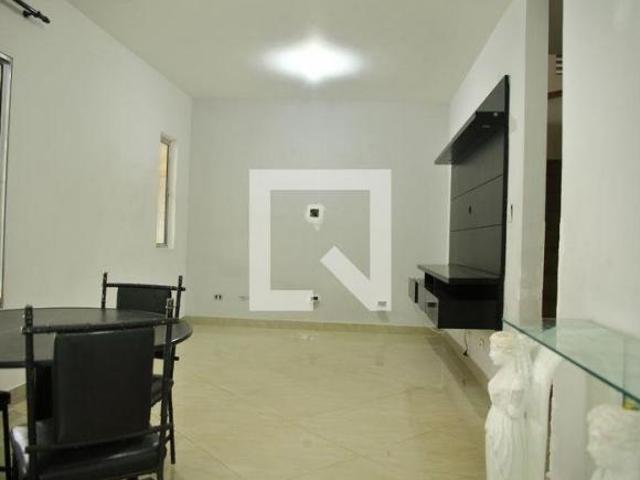 Casa à Venda Nova Petrópolis, 3 Quartos, 210 m² São Bernardo do Campo