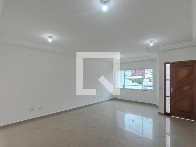 Casa à Venda Nova Petrópolis, 3 Quartos, 212 m2