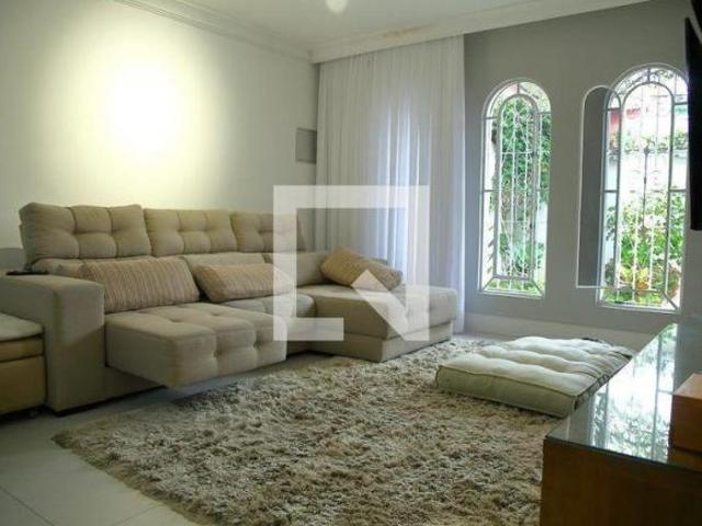 Casa à Venda Nova Petrópolis, 3 Quartos, 212 m2