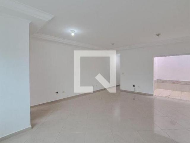 Casa à Venda Nova Petrópolis, 3 Quartos, 212 m² São Bernardo do Campo