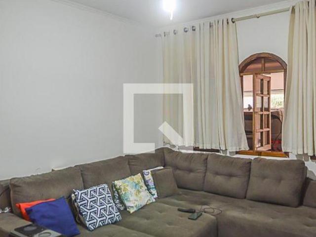 Casa à Venda Nova Petrópolis, 3 Quartos, 213 m2