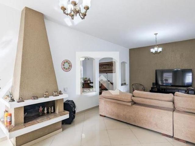 Casa à Venda Nova Petrópolis, 3 Quartos, 213 m2