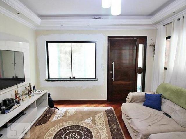 Casa à Venda Nova Petrópolis, 3 Quartos, 214 m2