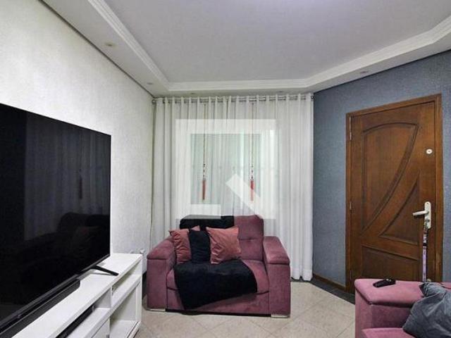 Casa à Venda Nova Petrópolis, 3 Quartos, 215 m2