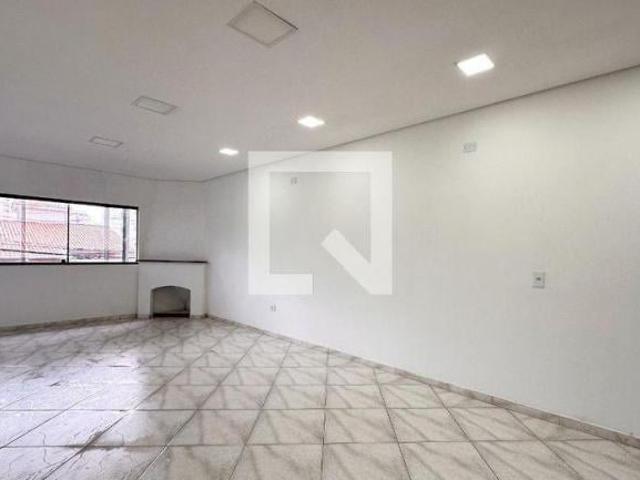 Casa à Venda Nova Petrópolis, 3 Quartos, 216 m² São Bernardo do Campo