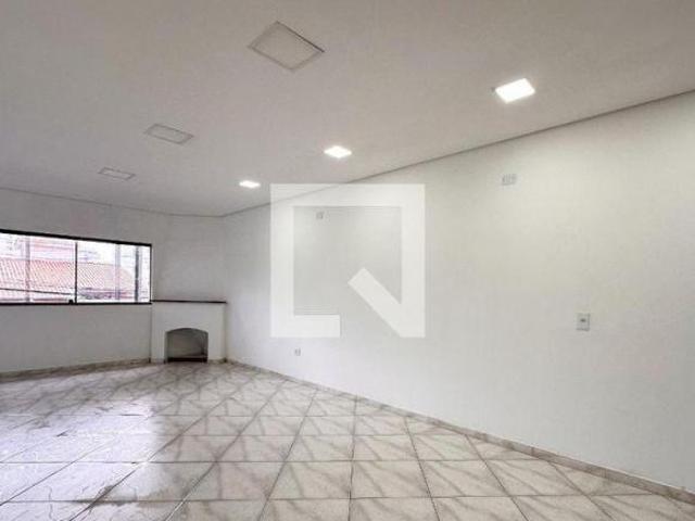 Casa à Venda Nova Petrópolis, 3 Quartos, 216 m² São Bernardo do Campo