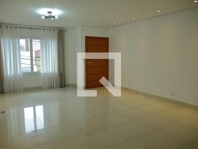 Casa à Venda Nova Petrópolis, 3 Quartos, 220 m2