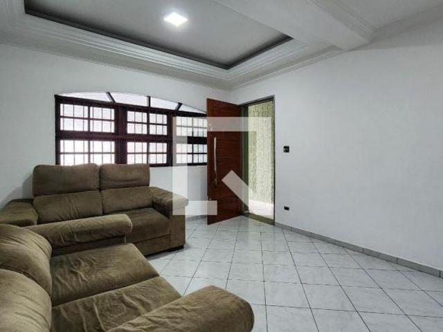 Casa à Venda Nova Petrópolis, 3 Quartos, 220 m2