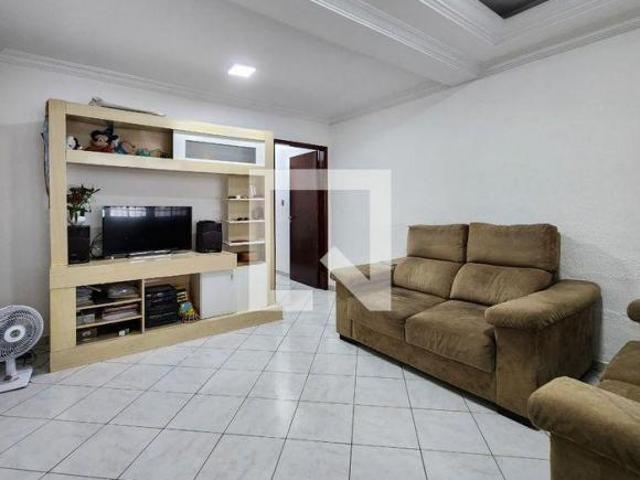 Casa à Venda Nova Petrópolis, 3 Quartos, 220 m2
