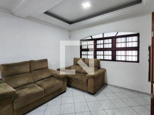 Casa à Venda Nova Petrópolis, 3 Quartos, 220 m2