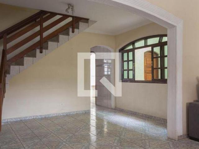Casa à Venda Nova Petrópolis, 3 Quartos, 220 m2