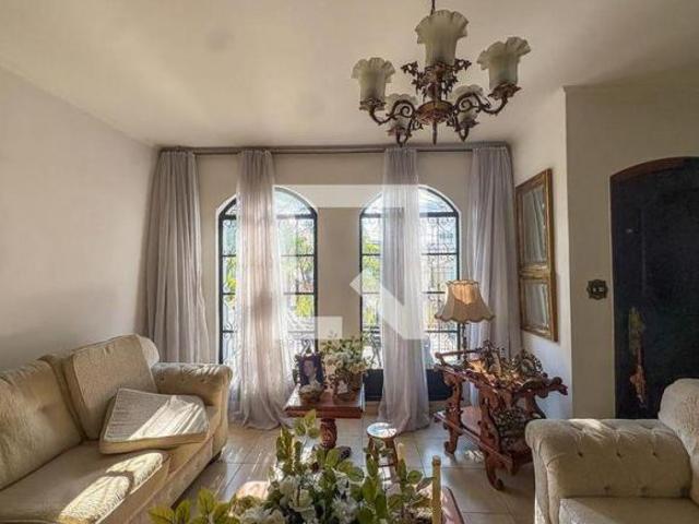 Casa à Venda Nova Petrópolis, 3 Quartos, 220 m2