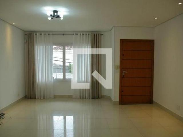 Casa à Venda Nova Petrópolis, 3 Quartos, 220 m² São Bernardo do Campo