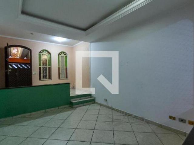 Casa à Venda Nova Petrópolis, 3 Quartos, 222 m2