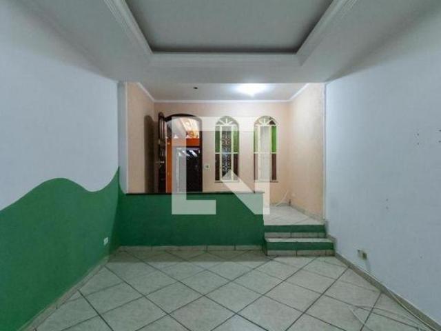Casa à Venda Nova Petrópolis, 3 Quartos, 222 m² São Bernardo do Campo