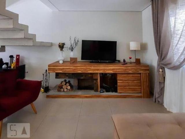 Casa à Venda Nova Petrópolis, 3 Quartos, 222 m² São Bernardo do Campo
