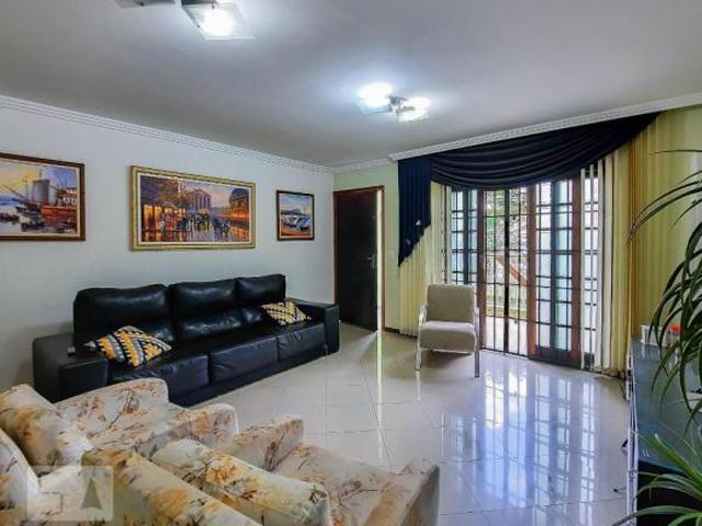 Casa à Venda Nova Petrópolis, 3 Quartos, 225 m2