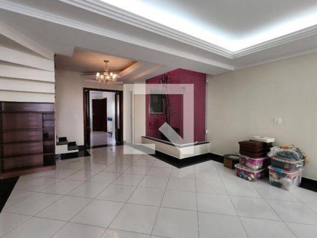 Casa à Venda Nova Petrópolis, 3 Quartos, 226 m2