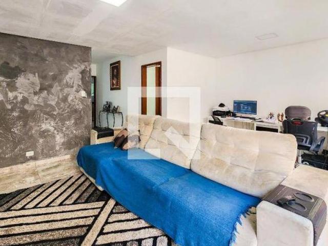 Casa à Venda Nova Petrópolis, 3 Quartos, 227 m2