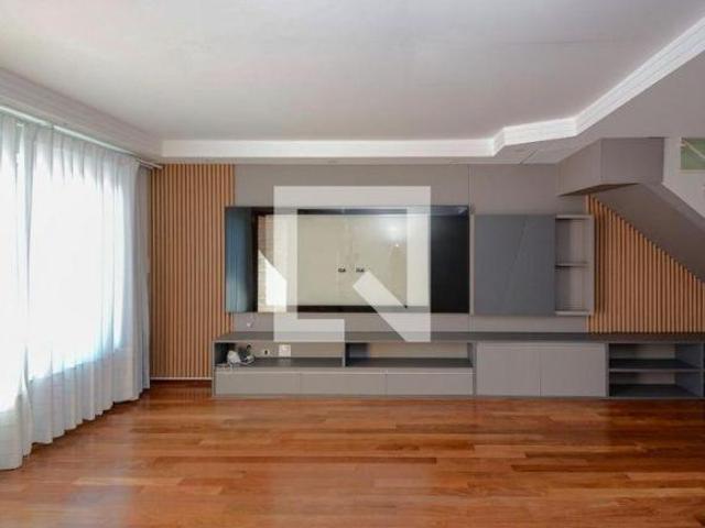 Casa à Venda Nova Petrópolis, 3 Quartos, 227 m2