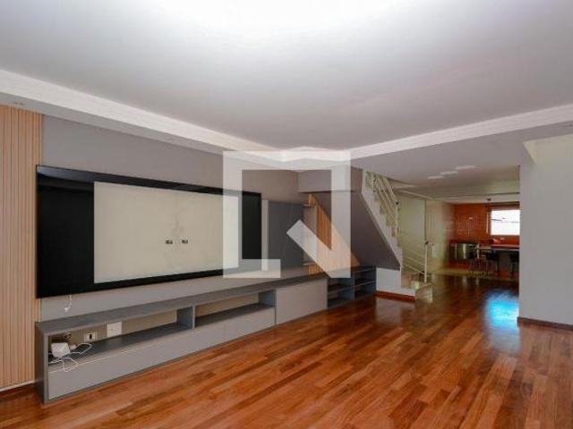 Casa à Venda Nova Petrópolis, 3 Quartos, 227 m2