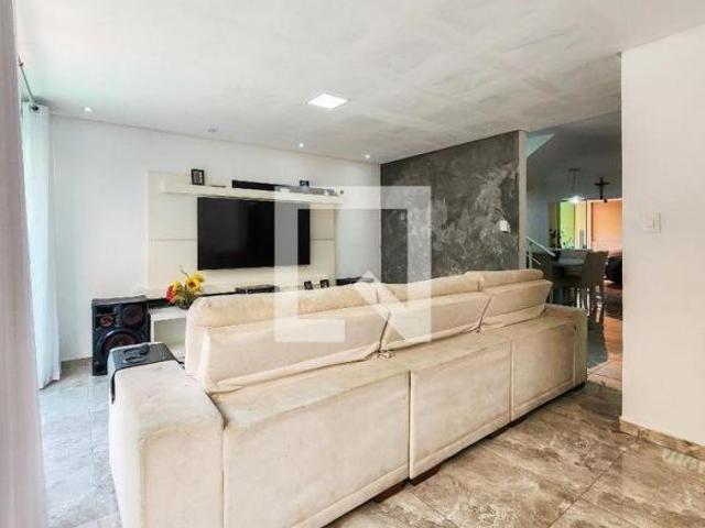 Casa à Venda Nova Petrópolis, 3 Quartos, 227 m2