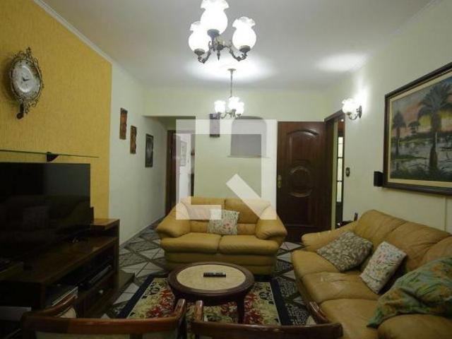 Casa à Venda Nova Petrópolis, 3 Quartos, 228 m2
