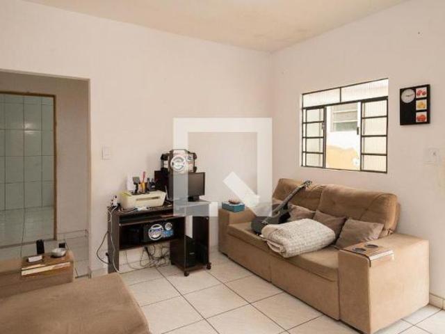 Casa à Venda Nova Petrópolis, 3 Quartos, 228 m2