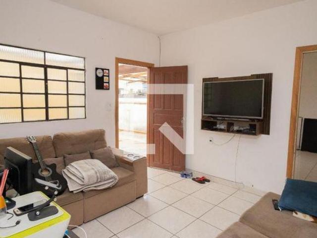 Casa à Venda Nova Petrópolis, 3 Quartos, 228 m² São Bernardo do Campo