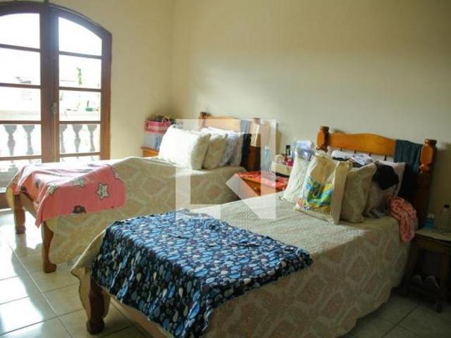 Casa à Venda Nova Petrópolis, 3 Quartos, 229 m2