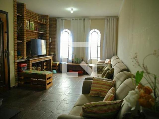 Casa à Venda Nova Petrópolis, 3 Quartos, 229 m2