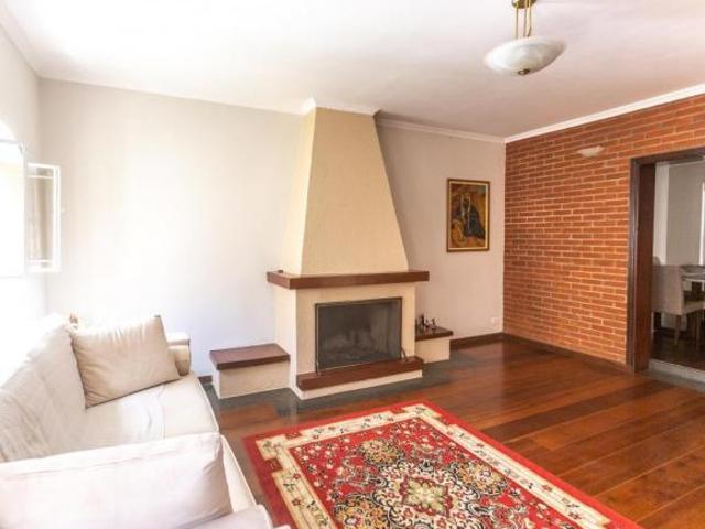 Casa à Venda Nova Petrópolis, 3 Quartos, 230 m2