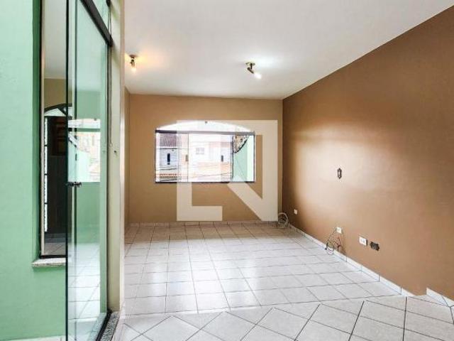 Casa à Venda Nova Petrópolis, 3 Quartos, 237 m2