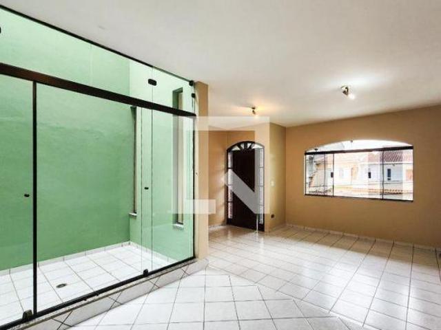 Casa à Venda Nova Petrópolis, 3 Quartos, 237 m2