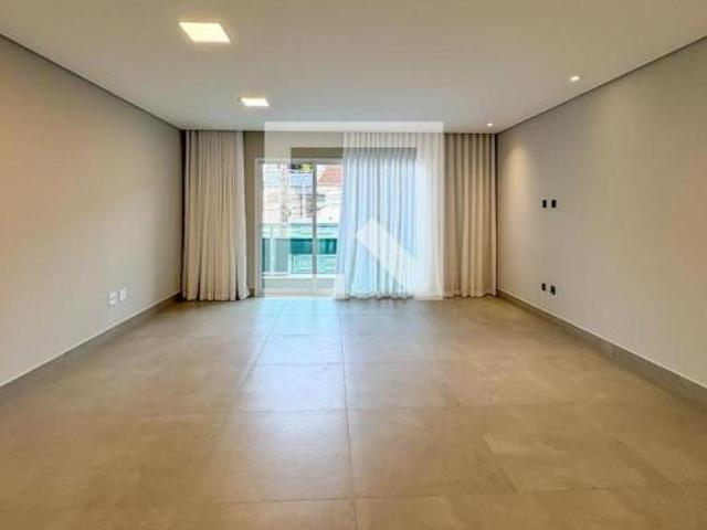 Casa à Venda Nova Petrópolis, 3 Quartos, 238 m2