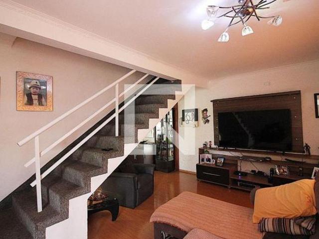 Casa à Venda Nova Petrópolis, 3 Quartos, 239 m2