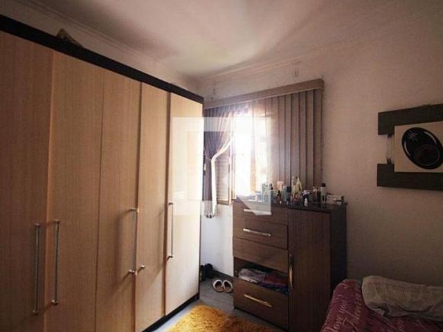 Casa à Venda Nova Petrópolis, 3 Quartos, 239 m2