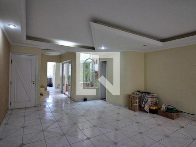Casa à Venda Nova Petrópolis, 3 Quartos, 240 m2