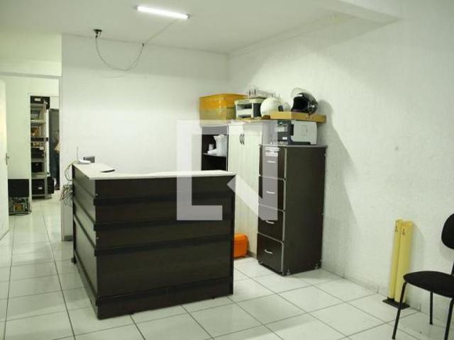 Casa à Venda Nova Petrópolis, 3 Quartos, 240 m2